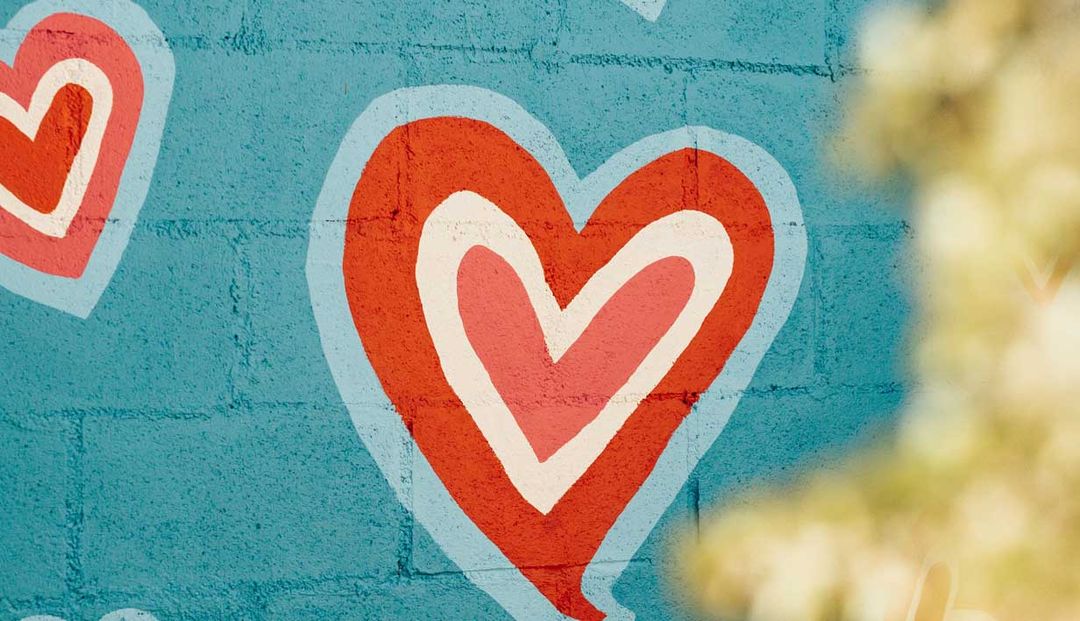 10 Bible Verses Every New Christian Should Know | Ask About My Faith